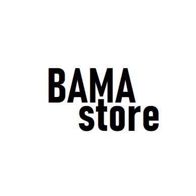 Produk BAMA STORE | Shopee Indonesia