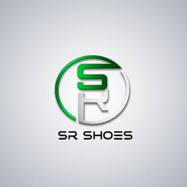 Produk SRshoes_ | Shopee Indonesia