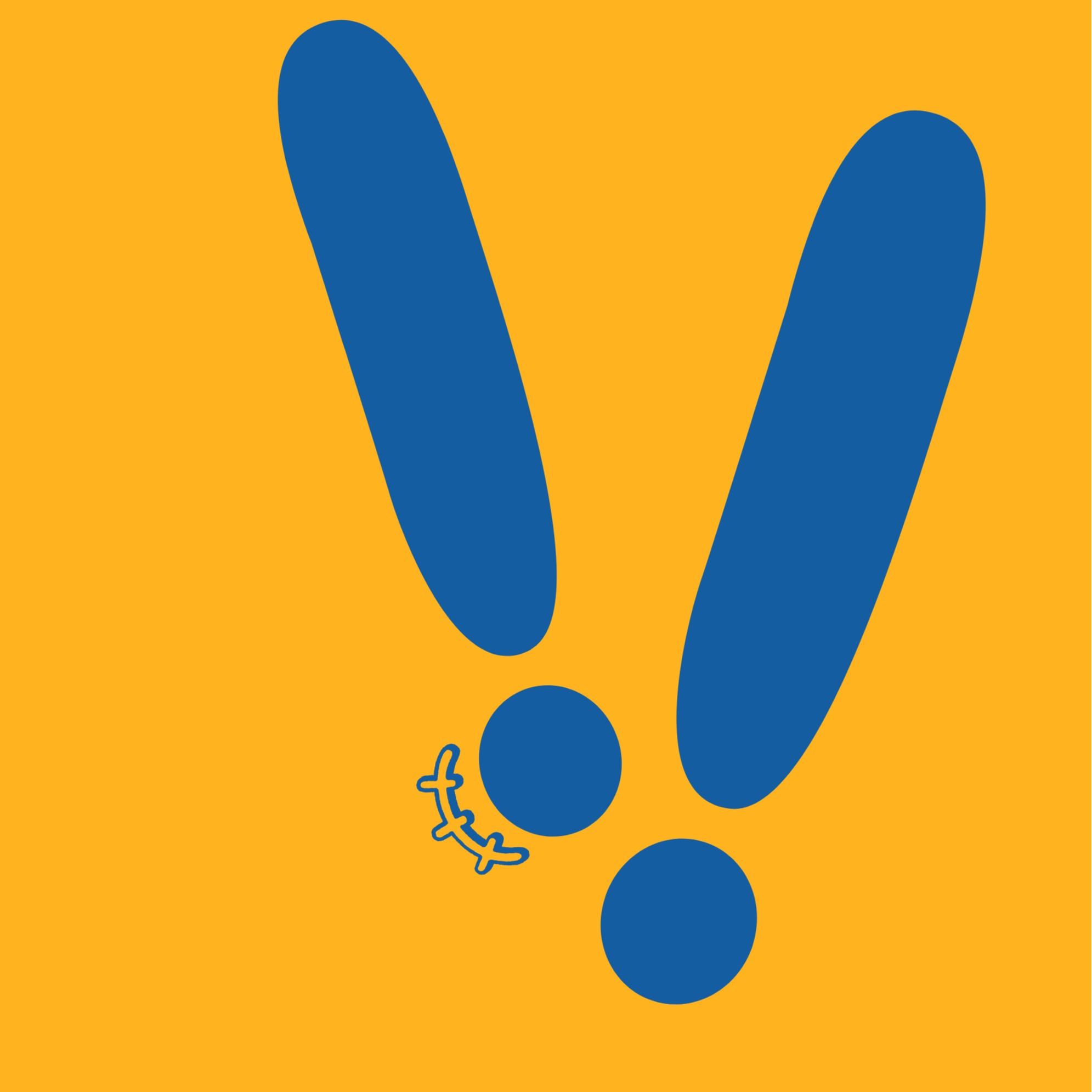 Produk Yelloo!! | Shopee Indonesia