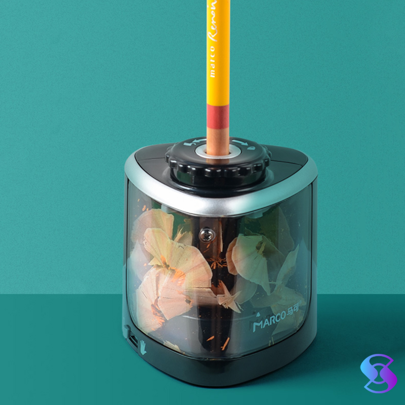 Produk Suning Mall | Shopee Indonesia