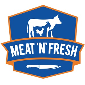 Produk Meat 'N' Fresh Official Store | Shopee Indonesia