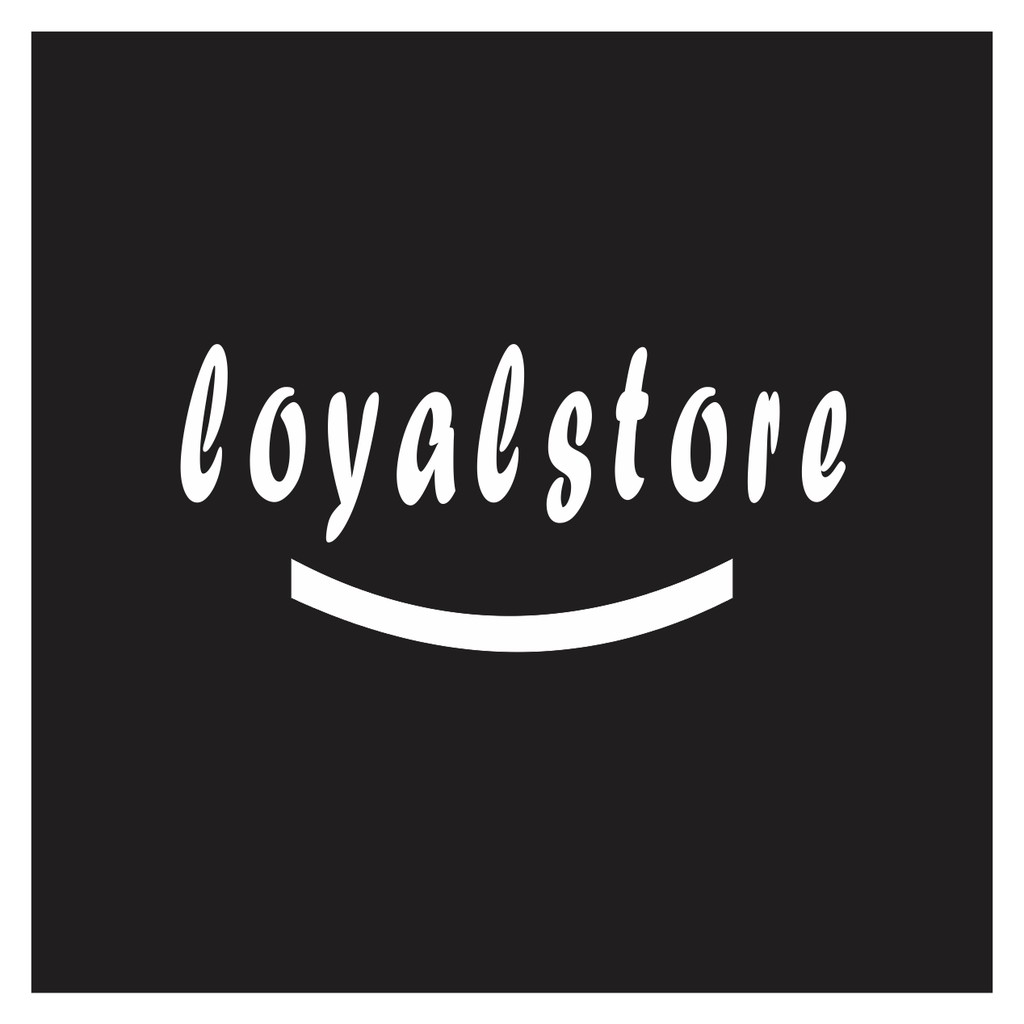 Produk loyalstore | Shopee Indonesia