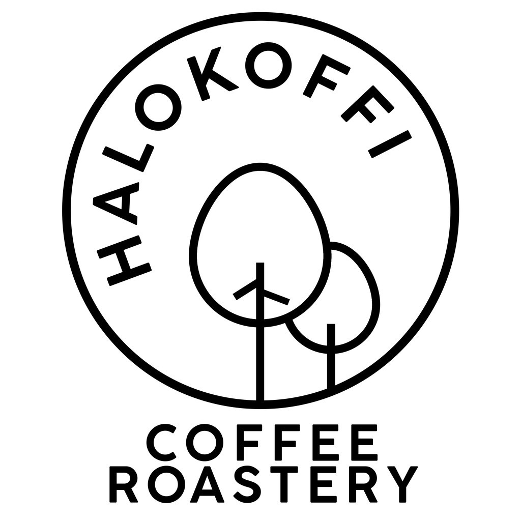 Produk HALOKOFFI | Shopee Indonesia