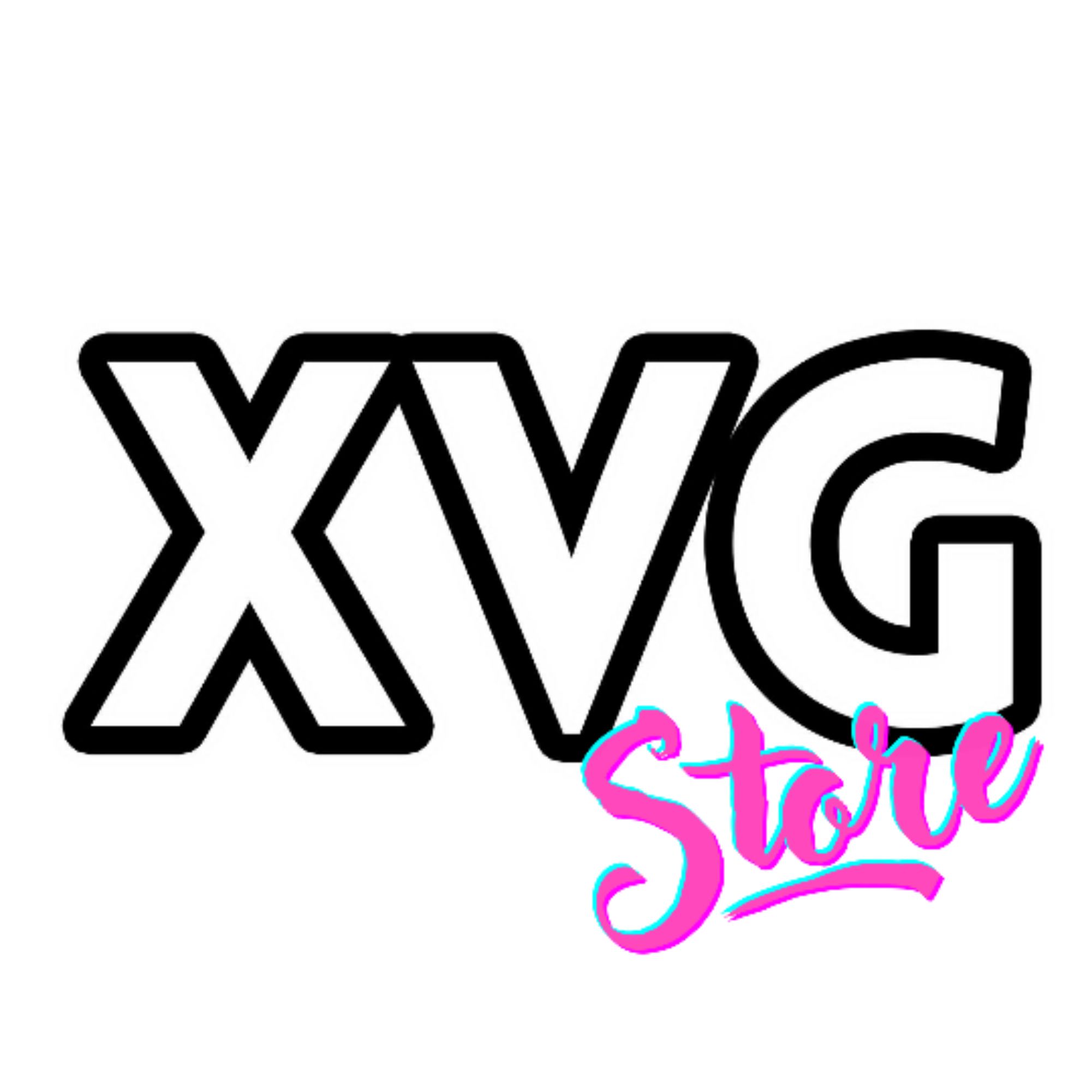 Produk XVG STORE | Shopee Indonesia