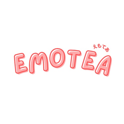 Produk Emotea Official | Shopee Indonesia