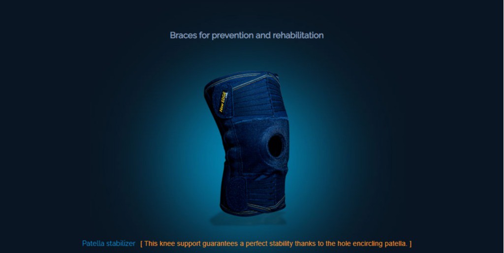 Toko Online Pavis Indonesia Official Shop | Shopee Indonesia