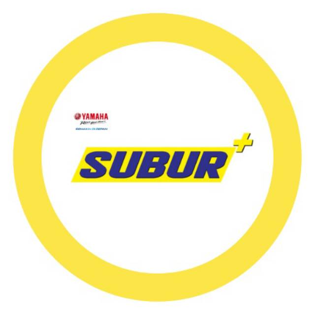 Produk Subur Plus | Shopee Indonesia