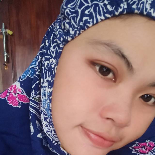 Produk Auroraaa | Shopee Indonesia