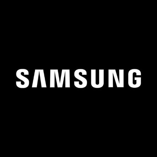 Toko Online Samsung Official Shop - Produk Resmi Terlengkap & Harga ...