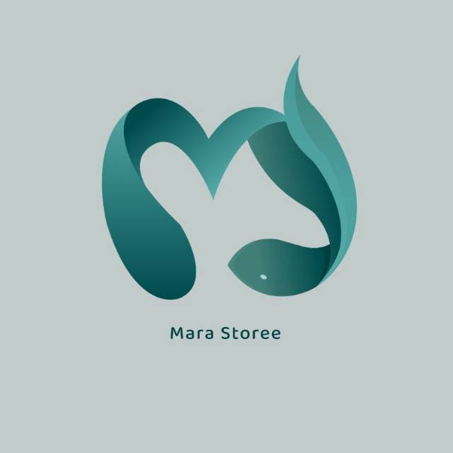Produk Mara Farm | Shopee Indonesia