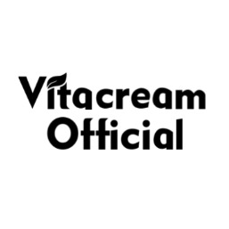 Produk Vitacream Official | Shopee Indonesia