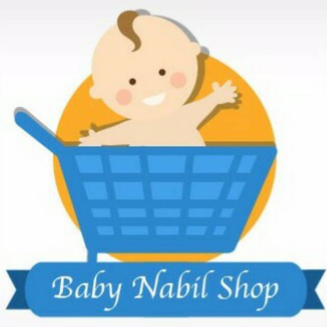 Produk Baby Nabil Shop | Shopee Indonesia