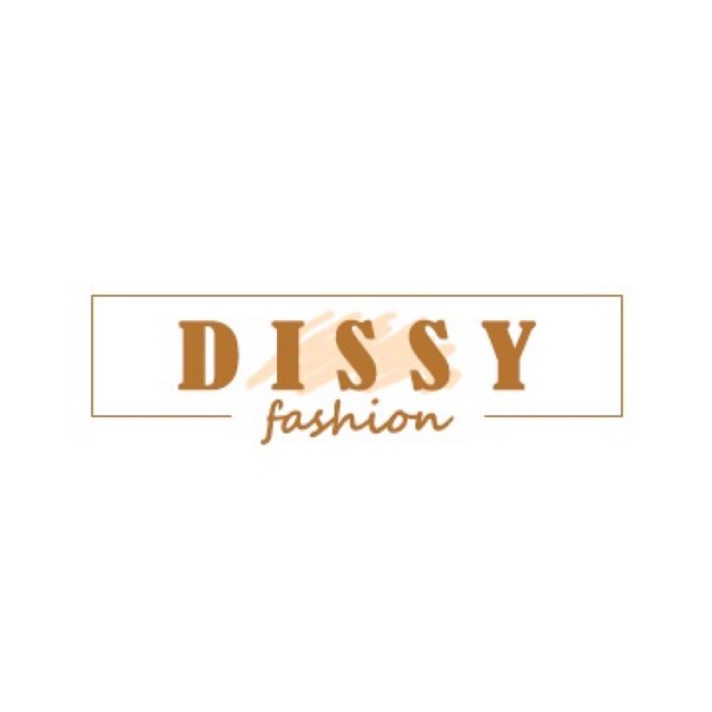 Produk Dissy_fashion | Shopee Indonesia