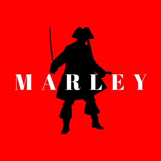 Produk Marley Official Store | Shopee Indonesia