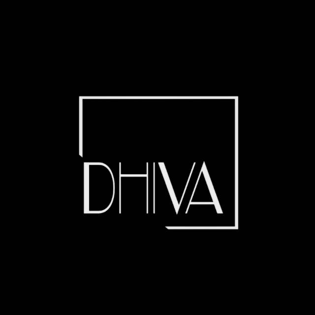 Produk DHIVA STORE | Shopee Indonesia