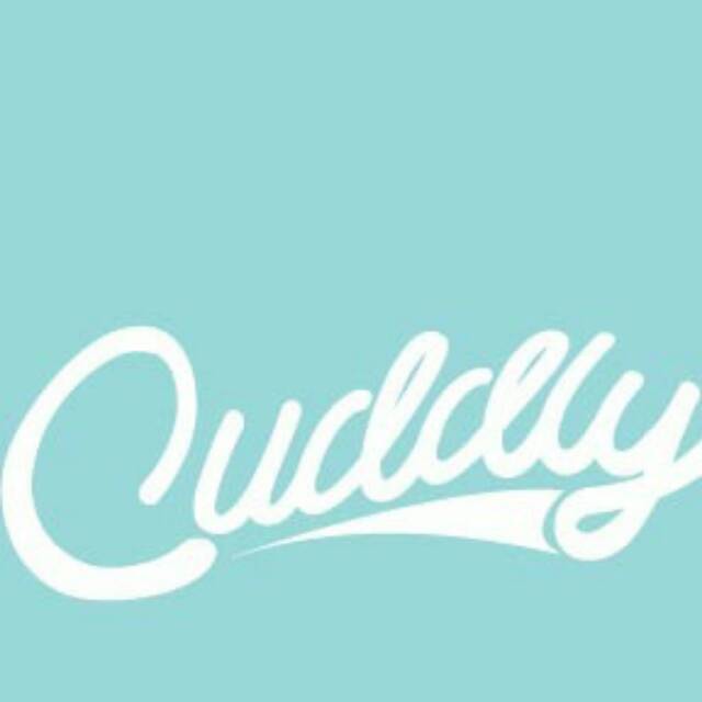 Toko Online CUDDLY Official Shop | Shopee Indonesia