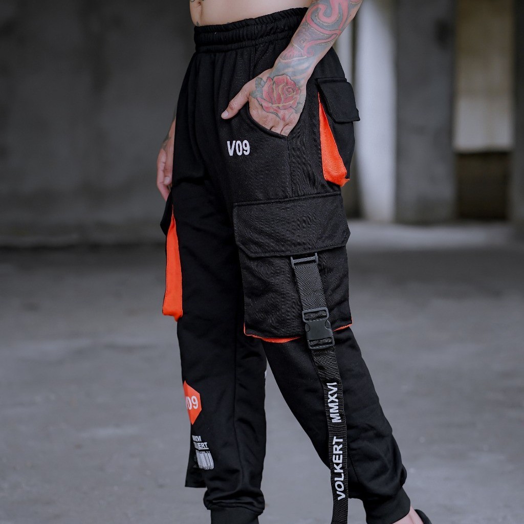 Produk BGSR Official Shop | Shopee Indonesia