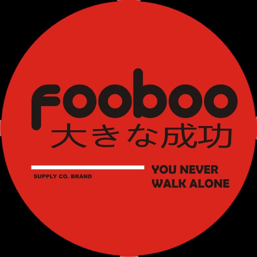Produk fooboo | Shopee Indonesia