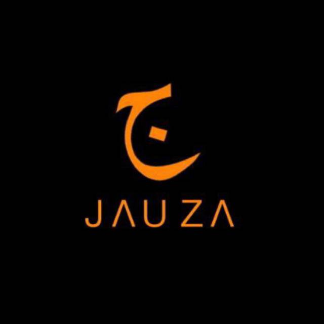 Produk Jauza Official store20 | Shopee Indonesia