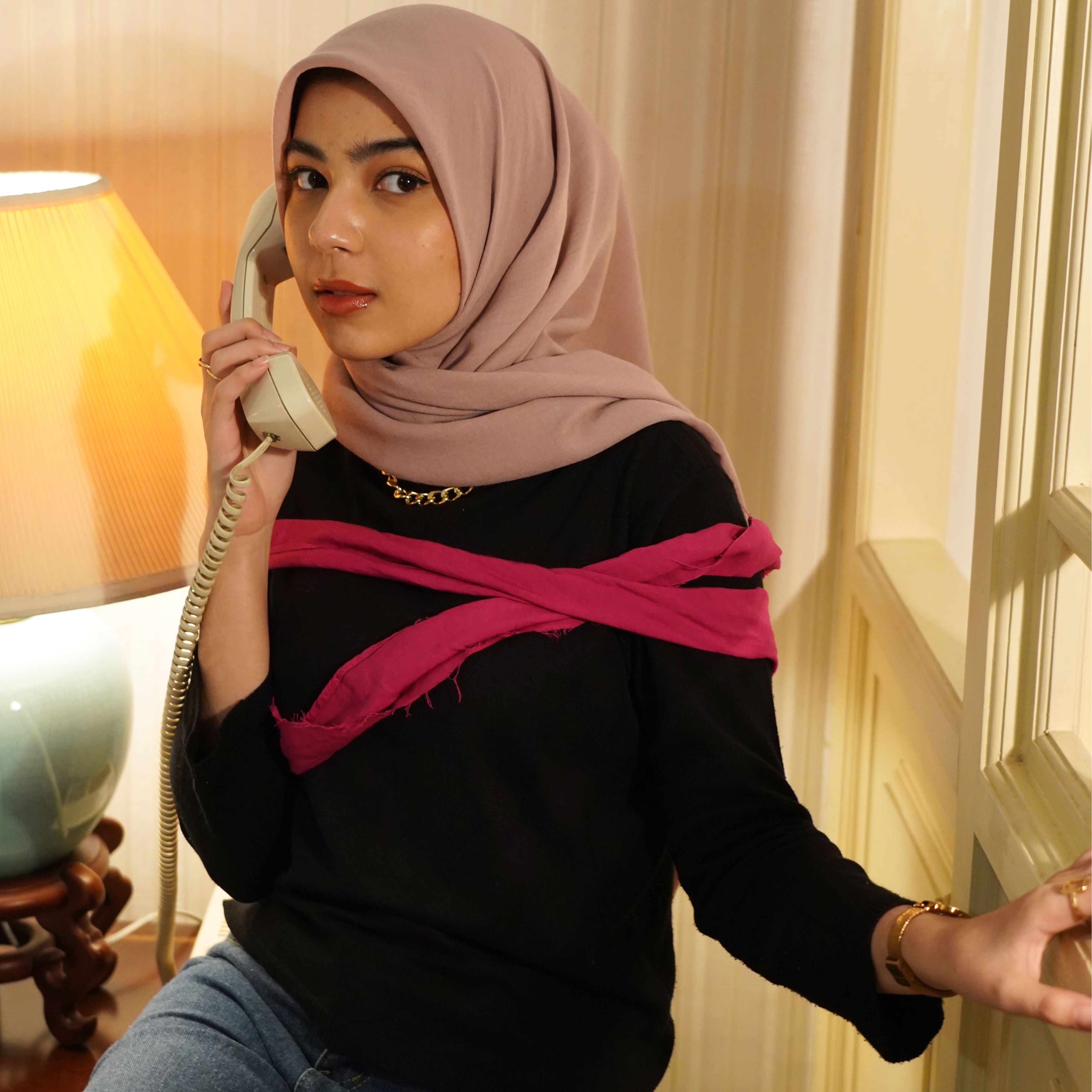 Produk @CAELIE.ID | Shopee Indonesia