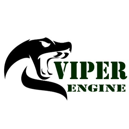 Produk VIPER ENGINE | Shopee Indonesia