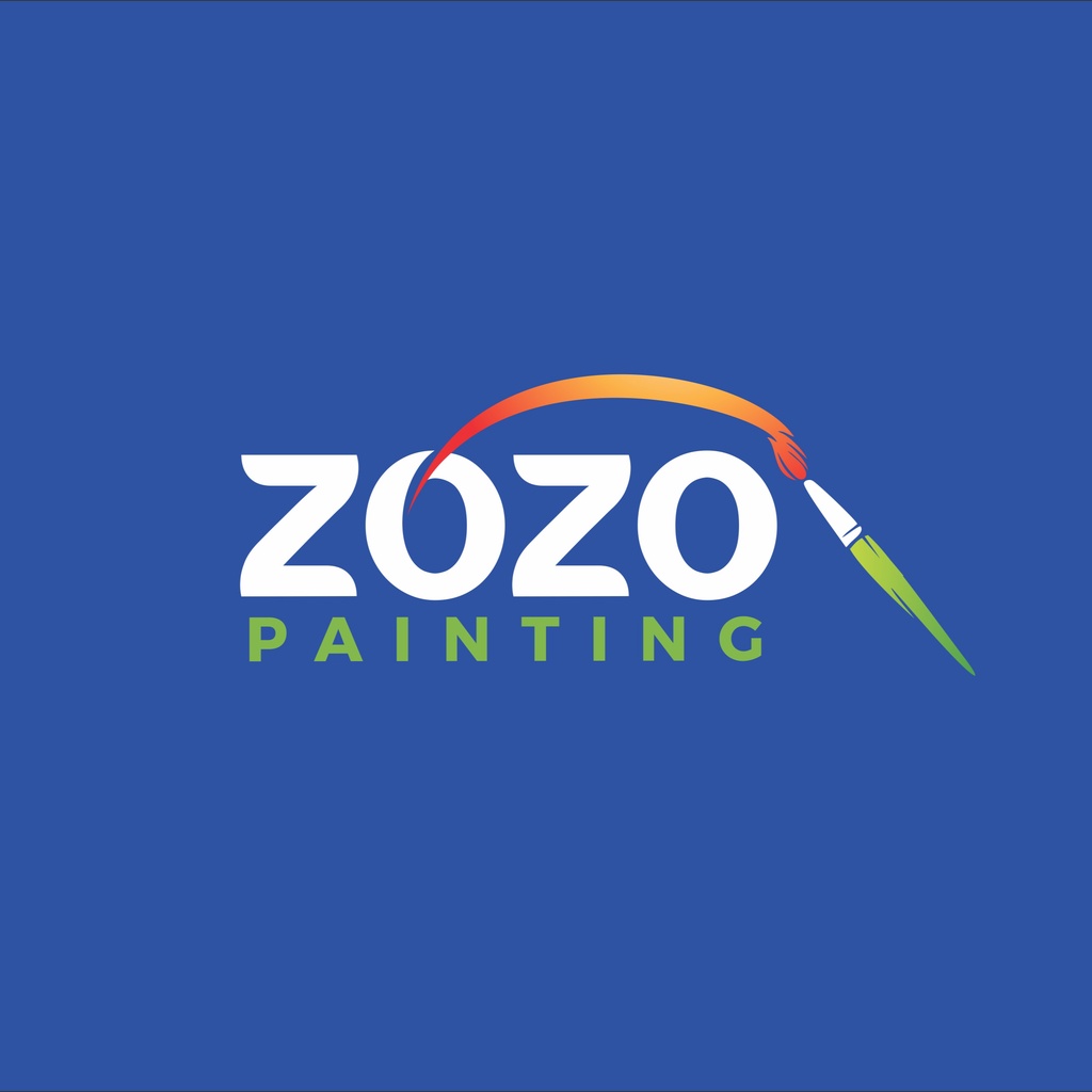 Produk zozo painting | Shopee Indonesia