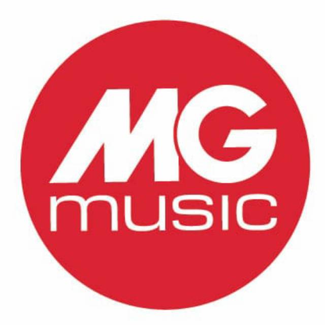 Toko Online MG Music Indonesia Official Shop | Shopee Indonesia