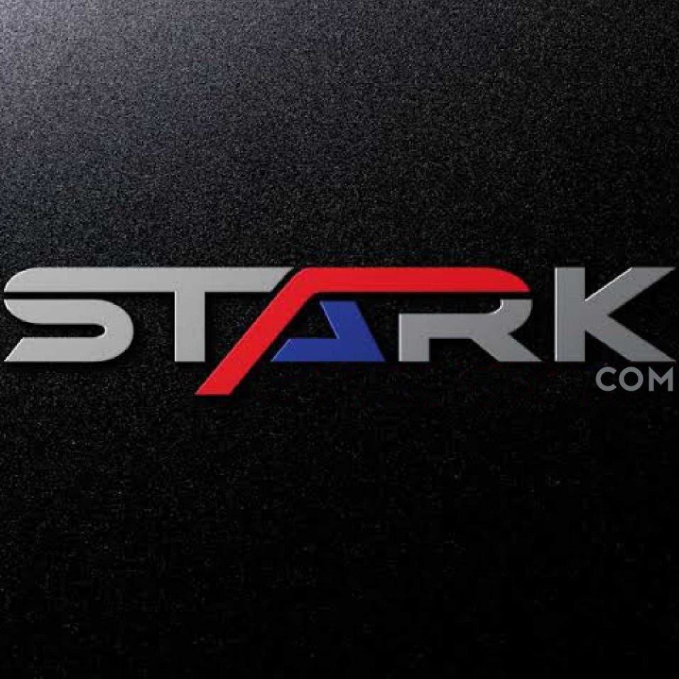 Produk STARK COM | Shopee Indonesia