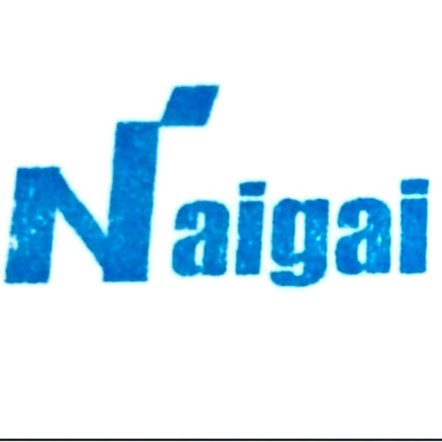 Produk Naigai Indonesia | Shopee Indonesia