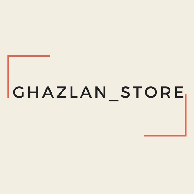 Produk Ghazlan_store.id | Shopee Indonesia