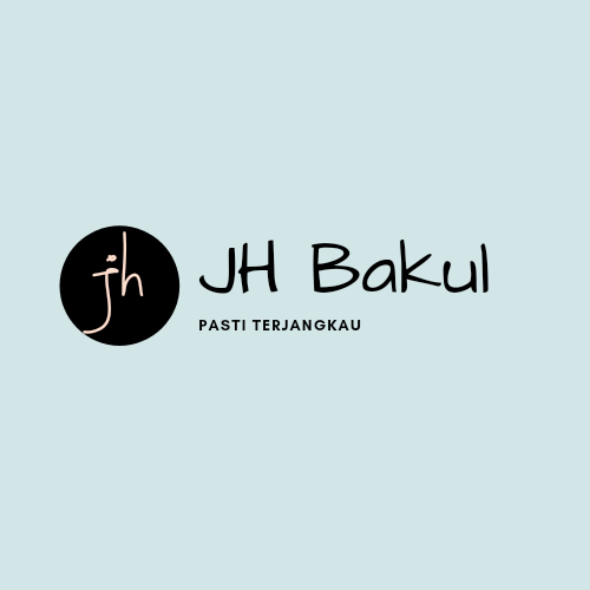 Produk JH Bakul | Shopee Indonesia