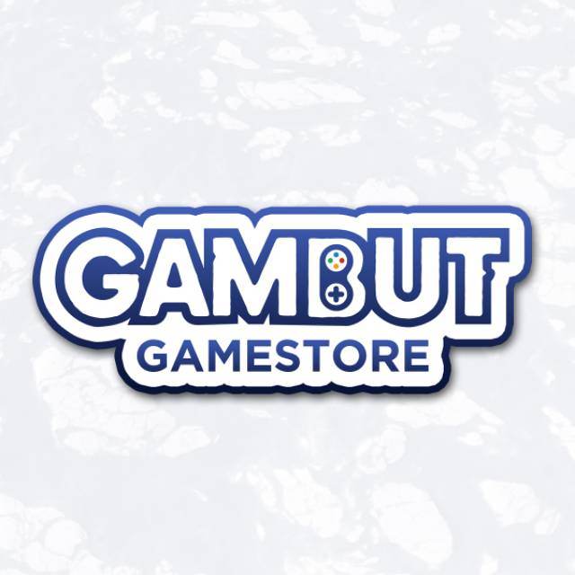 Produk Gambut Gamestore | Shopee Indonesia