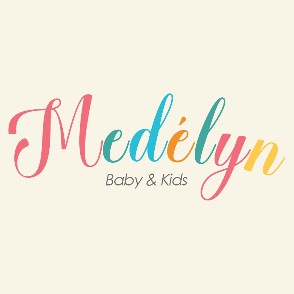 Produk Medelyn Kids Toys | Shopee Indonesia