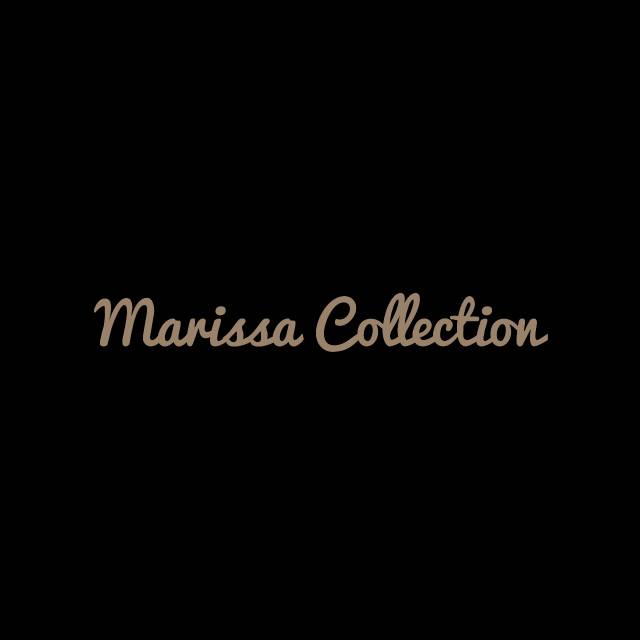 Produk Marissa.Collection | Shopee Indonesia