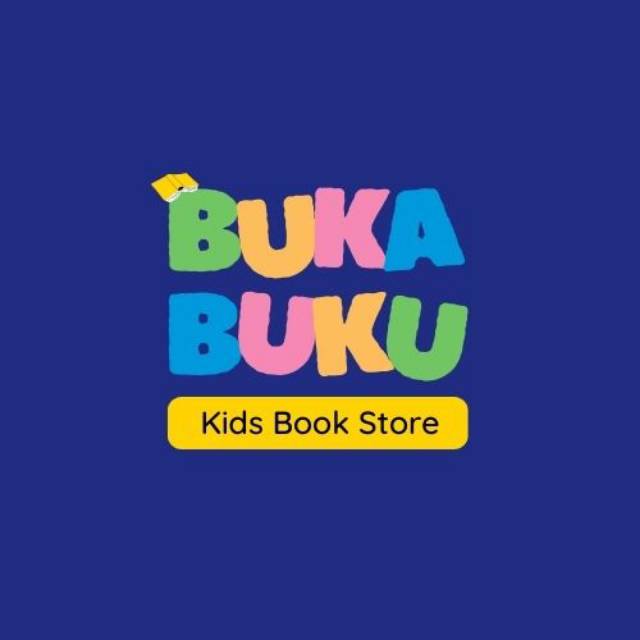 Produk 🌸 BUKA BUKU BARU 🌸 | Shopee Indonesia