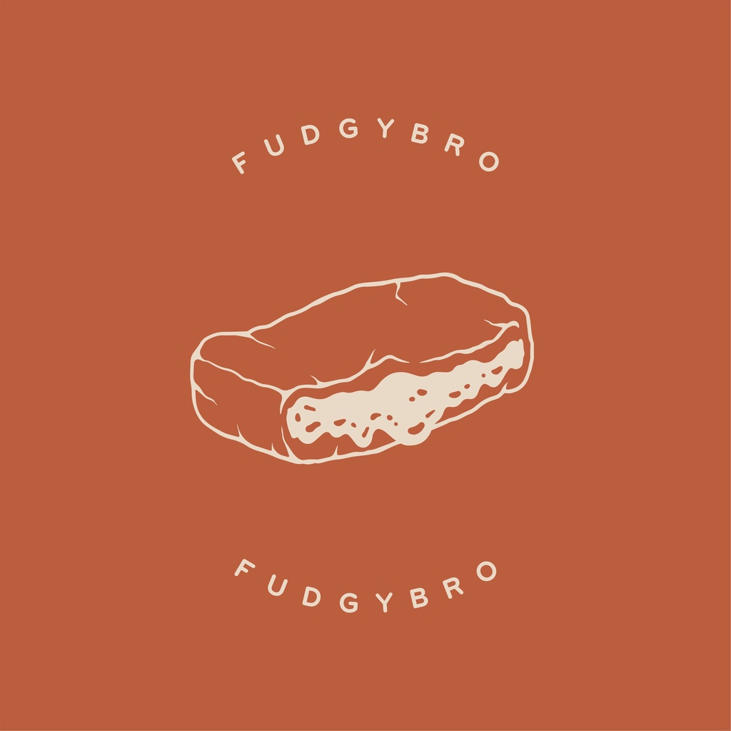 Produk FUDGYBRO! | Shopee Indonesia