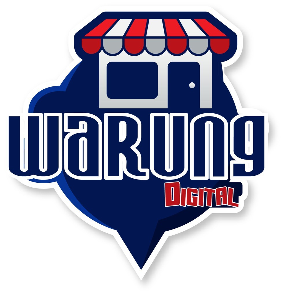 Produk warung digital | Shopee Indonesia