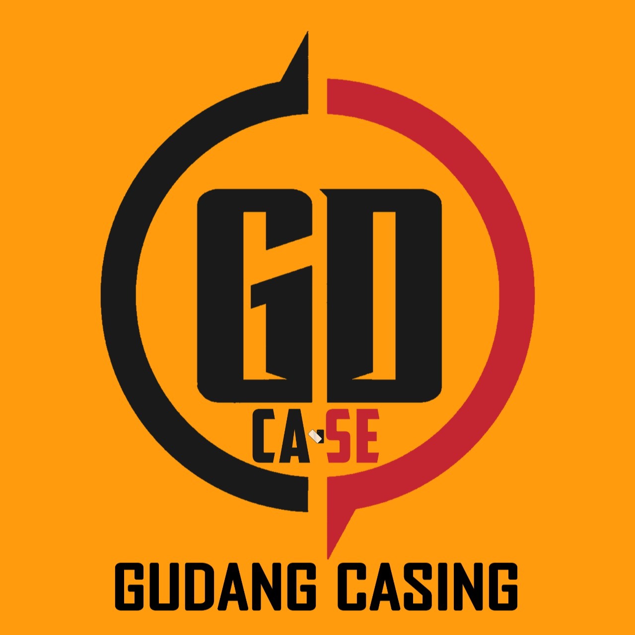 Produk GUDANG CASING HP | Shopee Indonesia
