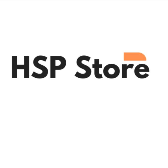 Produk HSP_Store | Shopee Indonesia