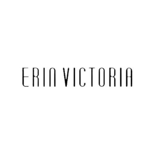 Toko Online Erin Victoria Official Shop | Shopee Indonesia