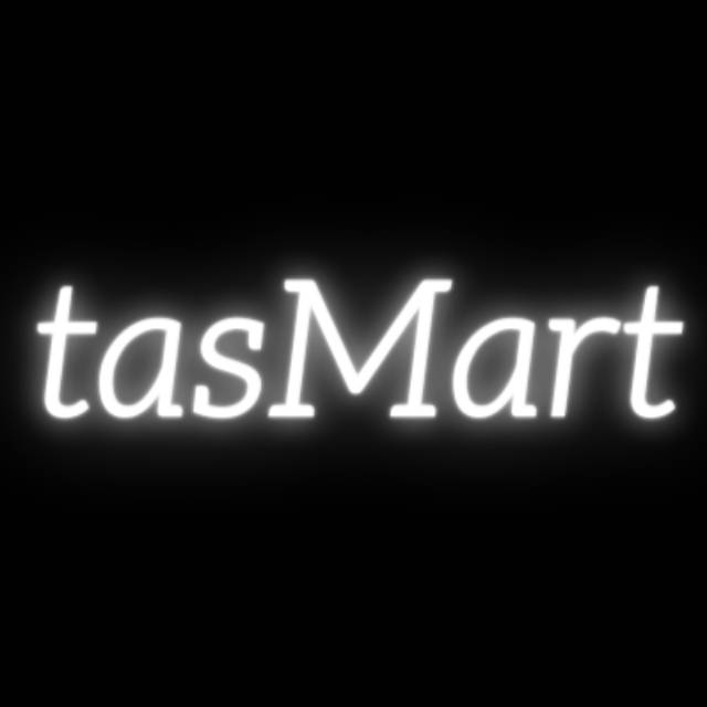 Produk tasMart | Shopee Indonesia