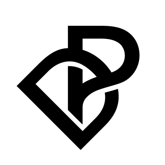 Toko Online Perfect Diary Official Store | Shopee Indonesia