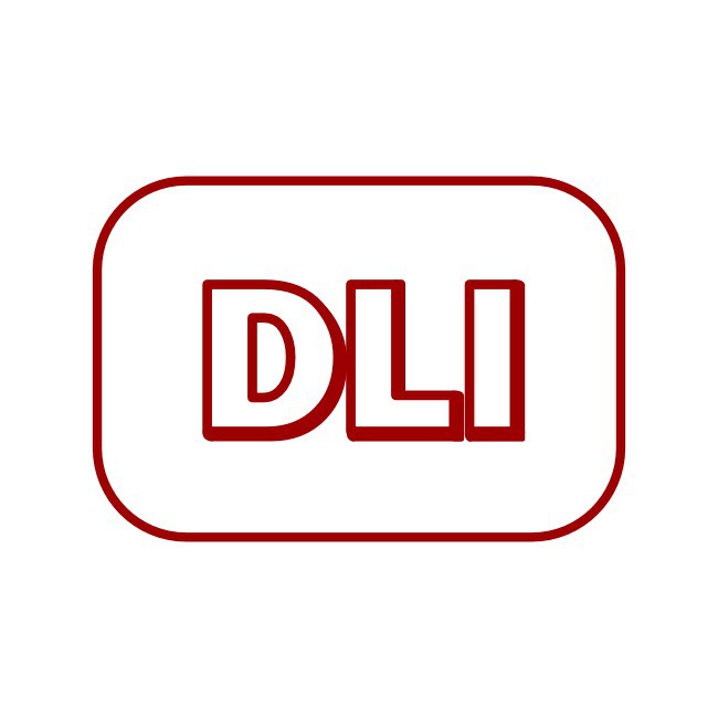 Produk DLI Store | Shopee Indonesia