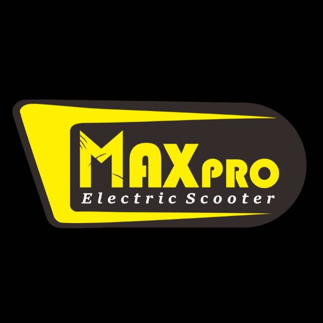 Produk Maxpro_official | Shopee Indonesia