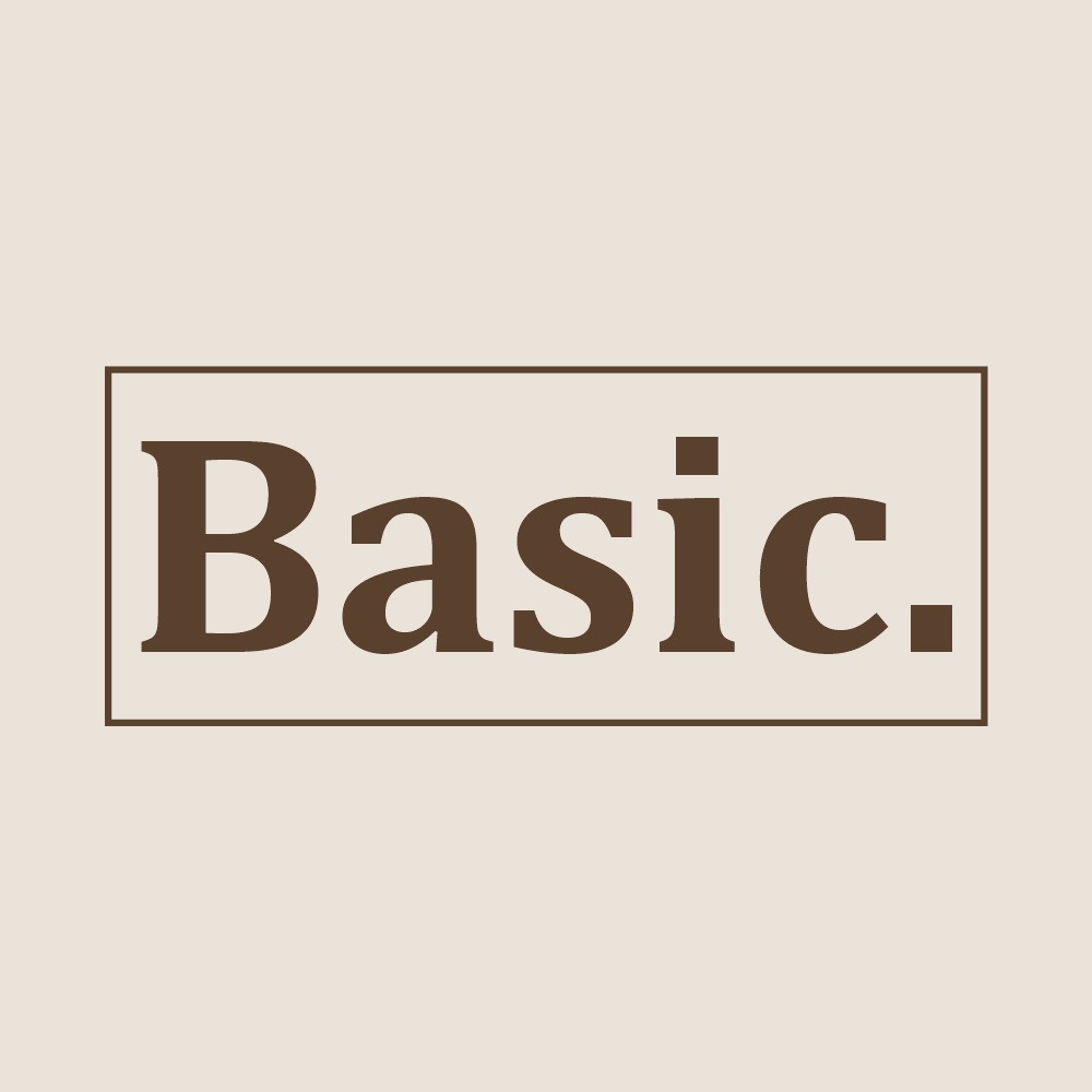 Produk Basic. | Shopee Indonesia