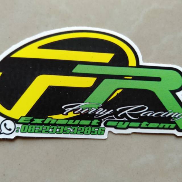 Produk furry.racing88 | Shopee Indonesia