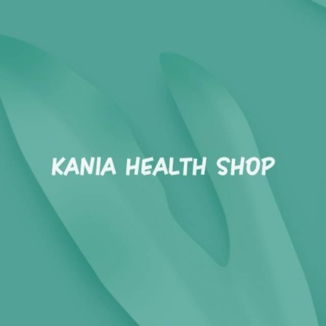 Produk KANIA HEALTH SHOP | Shopee Indonesia
