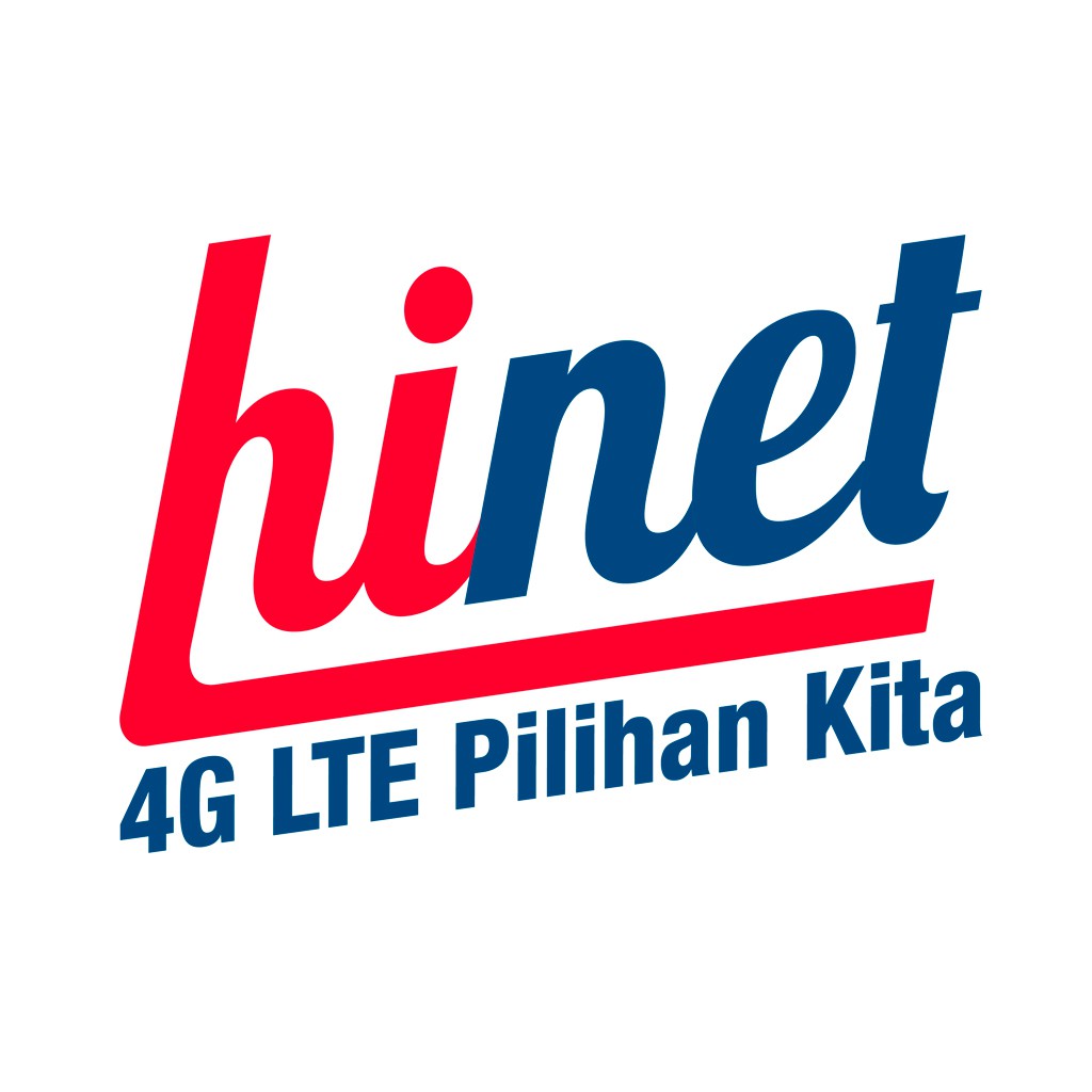 Produk Hinet 4G LTE Official Shop | Shopee Indonesia