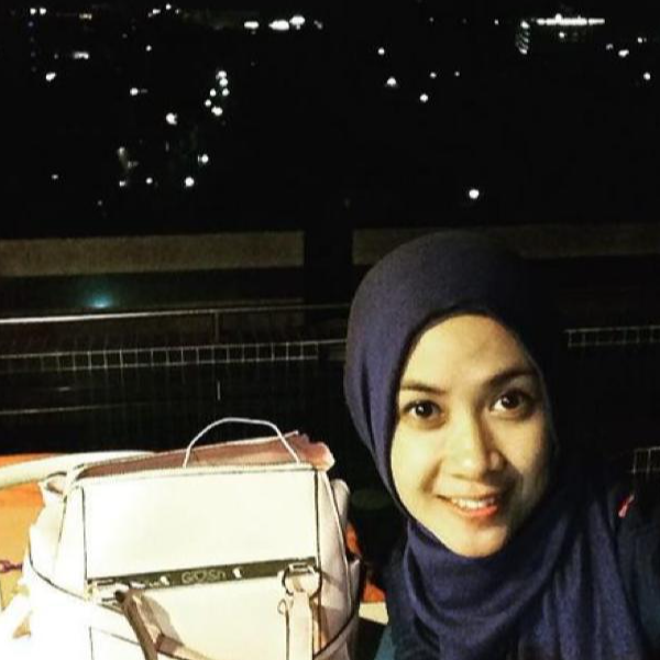 Produk Kinara_Kinari | Shopee Indonesia