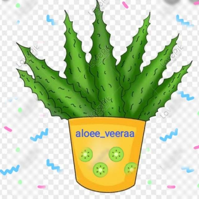 Produk aloee_veeraa | Shopee Indonesia